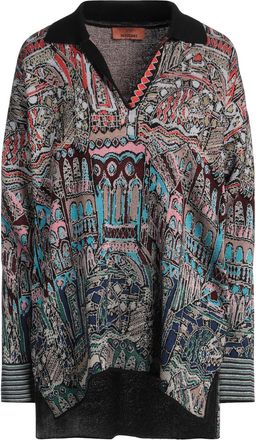 Missoni STRICKWAREN - Pullover auf YOOX.COM
