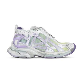Balenciaga Bunte Sneakers f&uuml;r Frauen - - Shoes - Damen - Mehrfarbig - 36 EU
