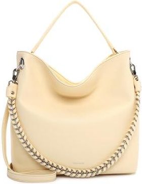 Tamaris Poche TAS Kalia 34470 femmes sacs à main Uni