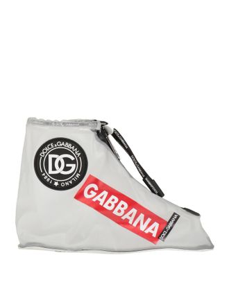 Dolce & Gabbana SCHUHE - Stiefeletten auf YOOX.COM