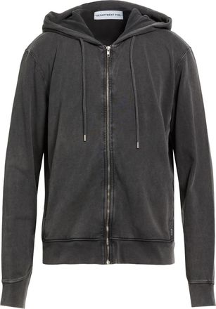 Department Five TOPS - Sweatshirts auf YOOX.COM
