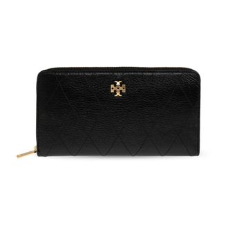 Tory Burch Damen, Accessories, Schwarzk, ONE SIZEGr&ouml;&szlig;e