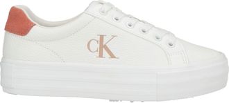 Calvin Klein SCHUHE - Sneakers auf YOOX.COM