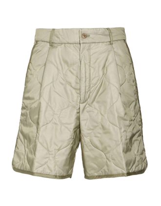 Dries Van Noten HOSEN & R&Ouml;CKE - Shorts & Bermudashorts auf YOOX.COM