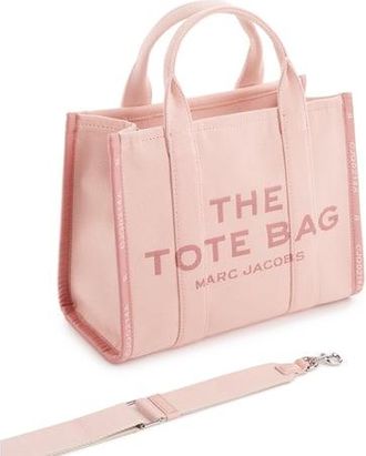 Marc Jacobs Sac cabas The Jacquard Medium Tote Bag