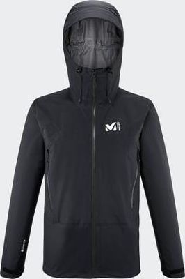 Millet Parka - Taille M