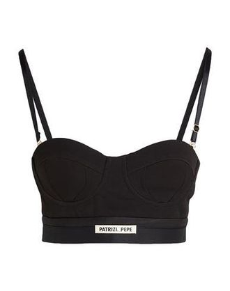 Patrizia Pepe TOPS - Tops sur YOOX.COM