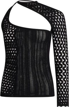 Roberta Einer TOPS - Tops sur YOOX.COM