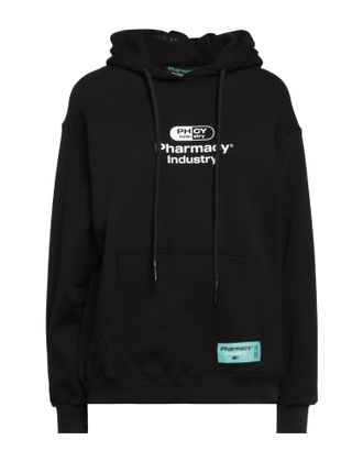 Pharmacy Industry TOPS - Sweatshirts auf YOOX.COM