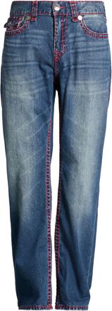 True Religion BILLY SUPER T