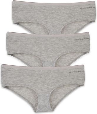 ORGANICATION Panty