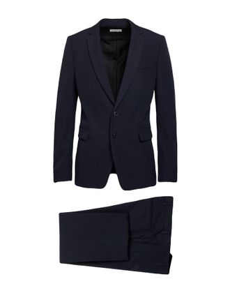 Dries Van Noten ANZ&Uuml;GE und CO-ORDS - Anz&uuml;ge auf YOOX.COM