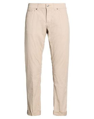 Dondup BAS - Pantalons sur YOOX.COM