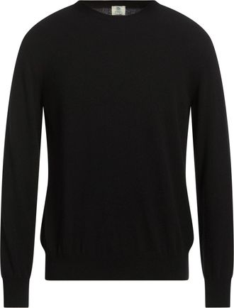 LUIGI BORRELLI NAPOLI STRICKWAREN - Pullover auf YOOX.COM
