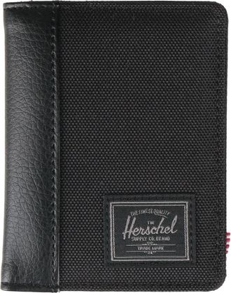 Herschel Kleinlederwaren - Kartenetuis auf YOOX.COM
