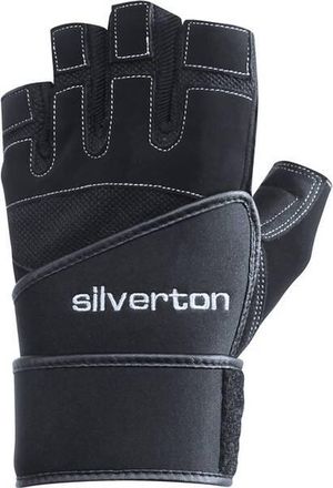 Silverton Power Plus - Gr. XXL