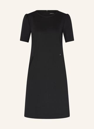 Marc Cain Kleid schwarz