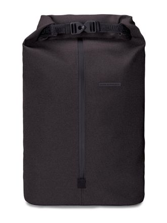 Ucon Rucksack Frederik