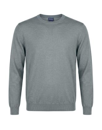 Fedeli STRICKWAREN - Pullover auf YOOX.COM