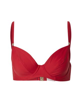 Hunkemöller Bikinitop Luxe Demi