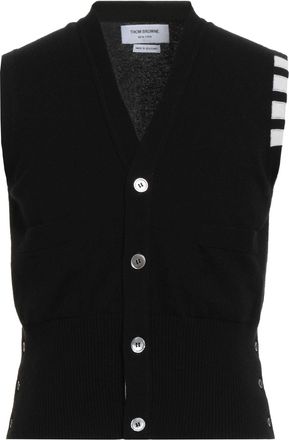 Thom Browne STRICKWAREN - Strickjacken auf YOOX.COM