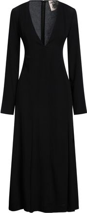 Semicouture KLEIDER - Midi-Kleider auf YOOX.COM