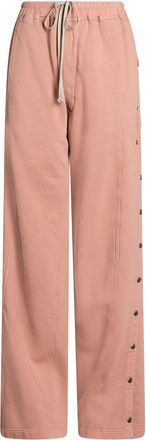 Rick Owens HOSEN & R&Ouml;CKE - Hosen auf YOOX.COM