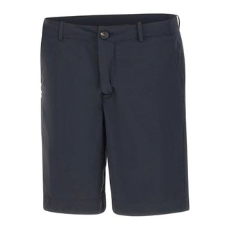 Roberto Ricci Design Rrd, Homme, Shorts, Bleu, Taille: 2XL Extralight Gdy Week End Shorts