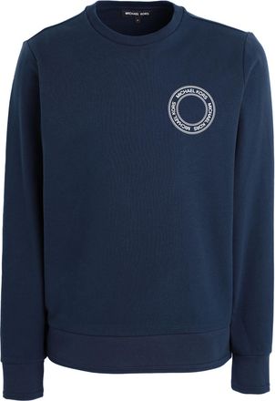 Michael Kors Mens TOPS - Sweatshirts auf YOOX.COM