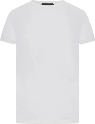 Tom Ford Damen, Oberteile, Wei&szlig;, XSGr&ouml;&szlig;e