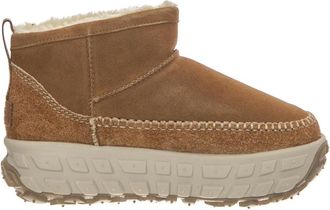 UGG Ugg, Herren, Schuhe, Braun, 45 1/2 EUGr&ouml;&szlig;e