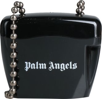 Palm Angels TASCHEN - Umh&auml;ngetasche auf YOOX.COM