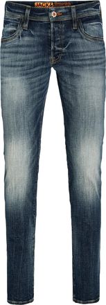 Jack & Jones JJIGLENN JJLUKE