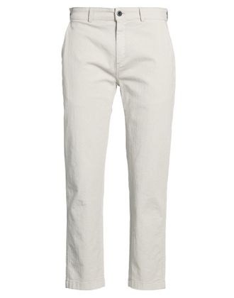 Department Five HOSEN & R&Ouml;CKE - Jeanshosen auf YOOX.COM