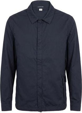 C.P. Company TOPS - Chemises sur YOOX.COM