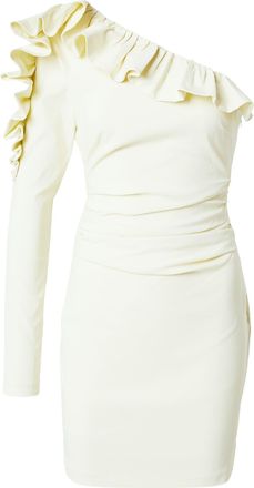 Guess Kleid ZENDAIAH