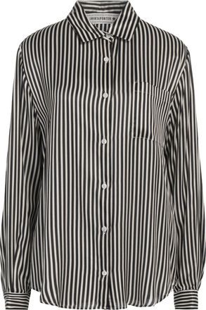 Shirtaporter TOPS - Hemden auf YOOX.COM