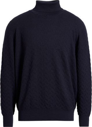 Drumohr STRICKWAREN - Rollkragenpullover auf YOOX.COM