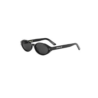 Dior Lunettes de soleil - unisex - Accessoires - Noir - Taille: 54 MM