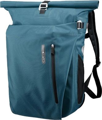 Ortlieb Herren Radtasche VARIO PS