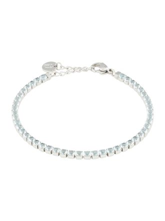 Liu Jo Armband