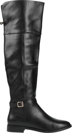 Ex&eacute; SCHUHE - Stiefel auf YOOX.COM