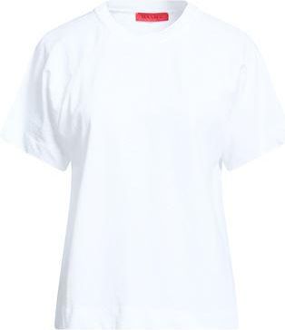 Max & Co. TOPS - T-shirts sur YOOX.COM