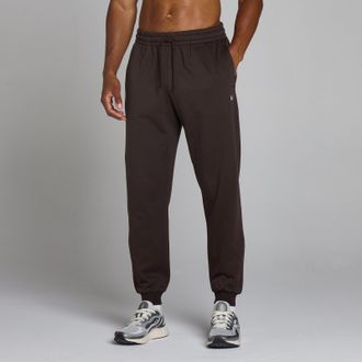 MyProtein Jogging Rest Day MP homme - Cacao - XS