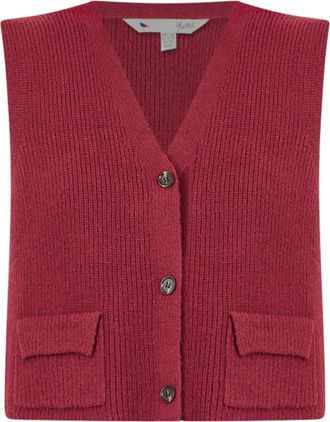 Yumi Pullover