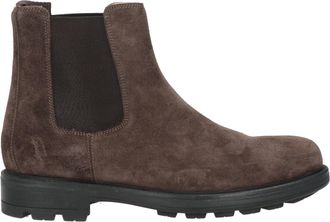 Lo.White SCHUHE - Stiefeletten auf YOOX.COM