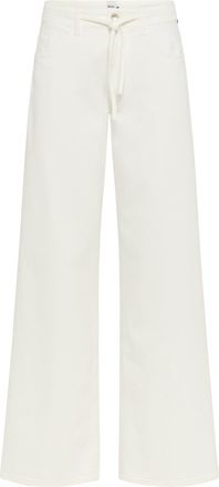 Brax Feel Good Style Morgan Offwhite 38K