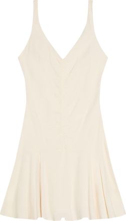 Bershka Kleid