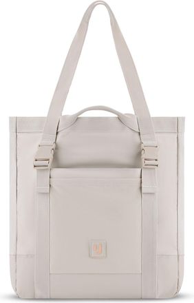 Johnny Urban Shopper mit Picknickdecke Jessy