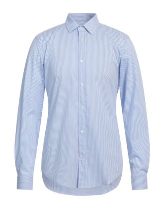 Mauro Grifoni TOPS - Hemden auf YOOX.COM